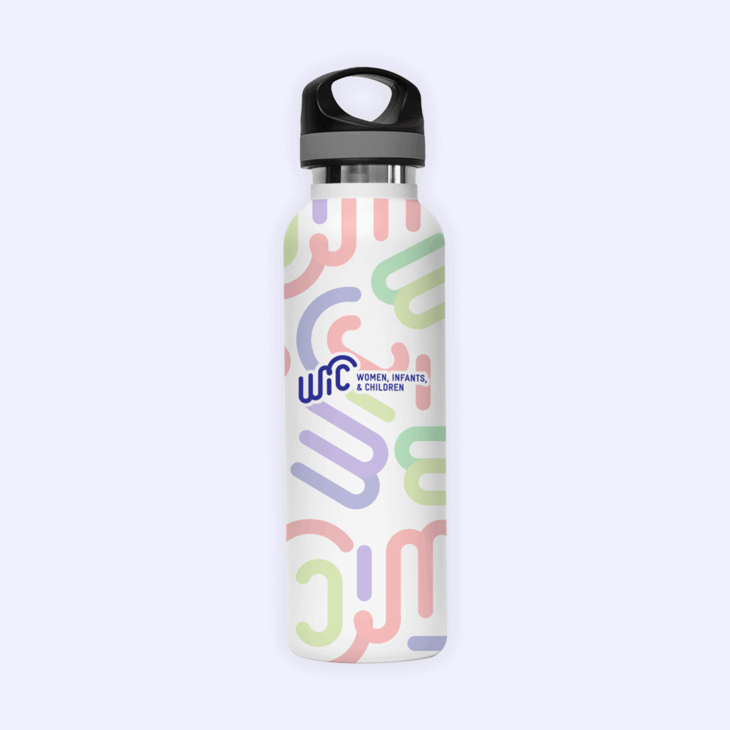 Shop WIC Association Products | NWA Store Official Online